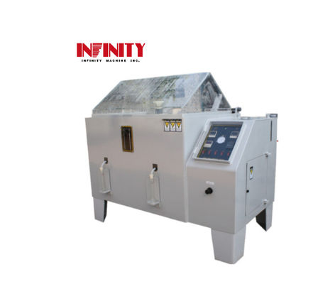 Paket Test Makinası Fabrika, iyi fiyat al Tuz Püskürtme Test Odası Ürünler